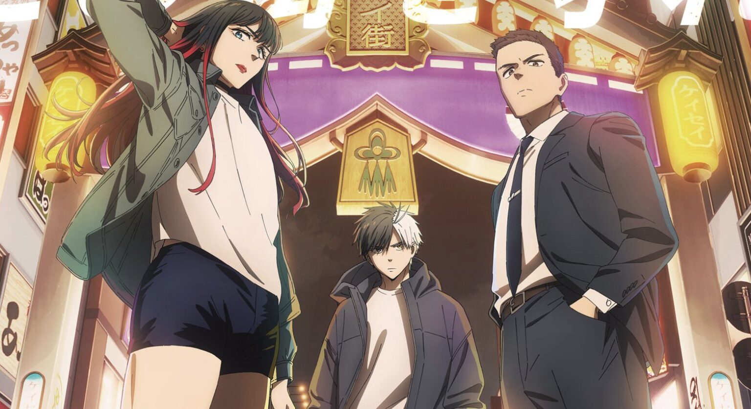 『WIND BREAKER』アニメ3期はいつ？原作のどこまで？続編の可能性を徹底考察 – trendjijisidejob